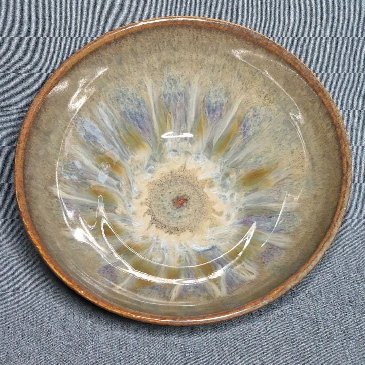 Jason Root - Anglian Potters