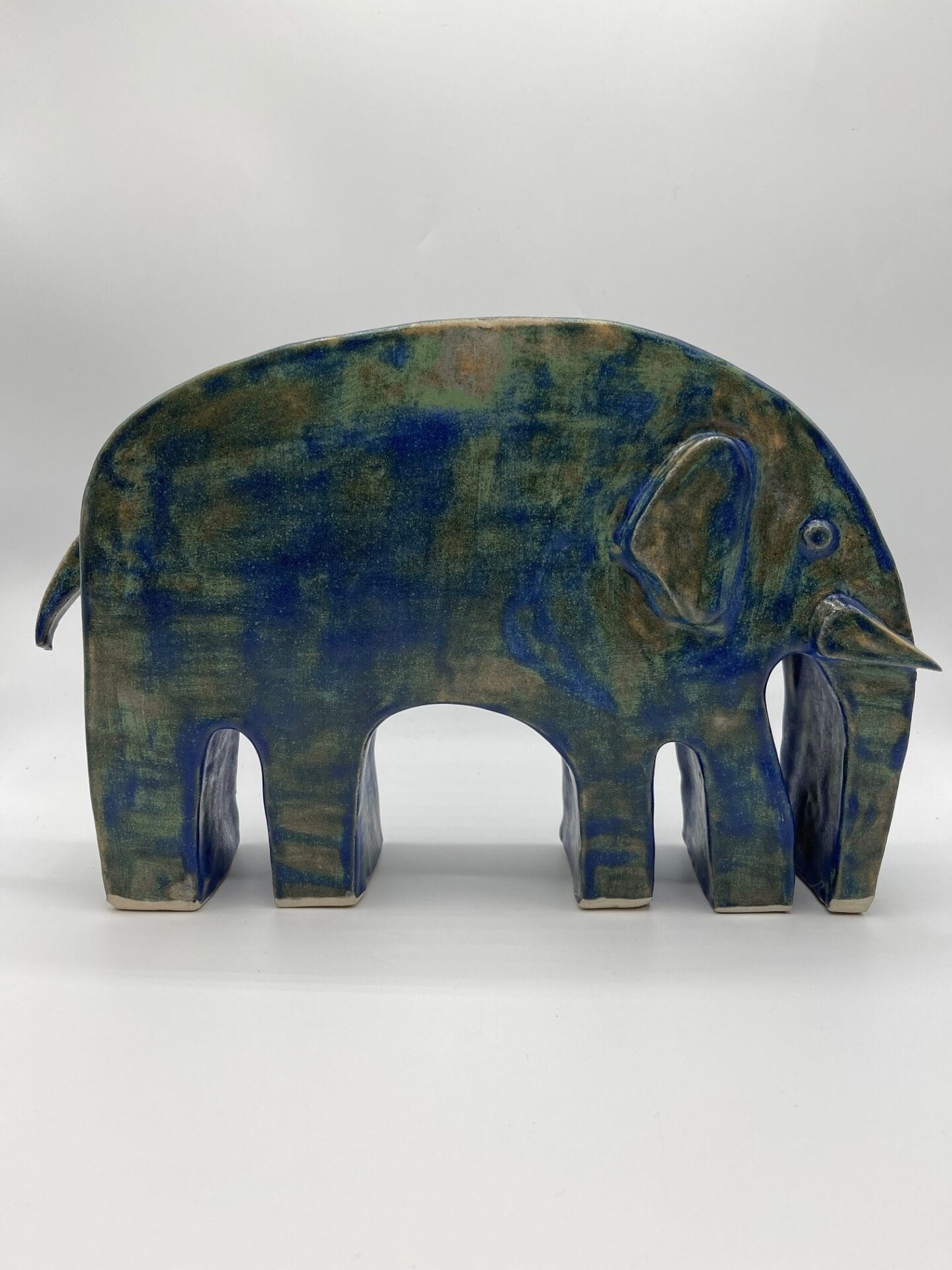 A&M Potters CIC - Anglian Potters